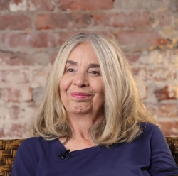 Home - Carol Schultz Vento, Author